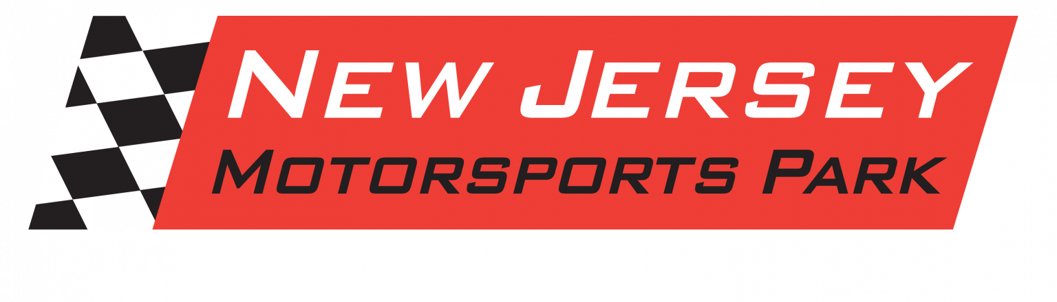 Mid Atlantic Region - National Auto Sport Association