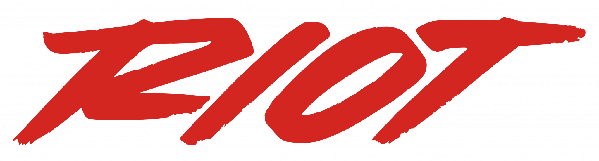 Mid Atlantic Region - National Auto Sport Association