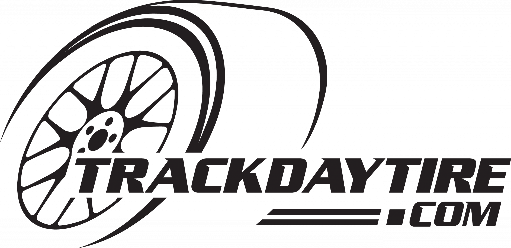 Mid Atlantic Region - National Auto Sport Association